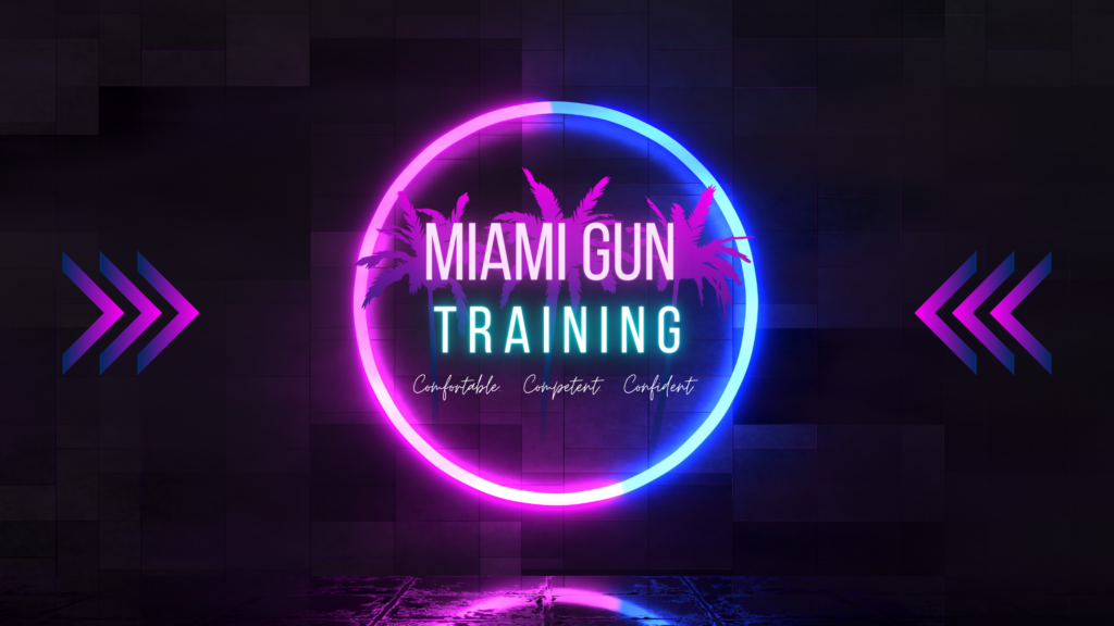 Contact - Renew Your Florida Security License